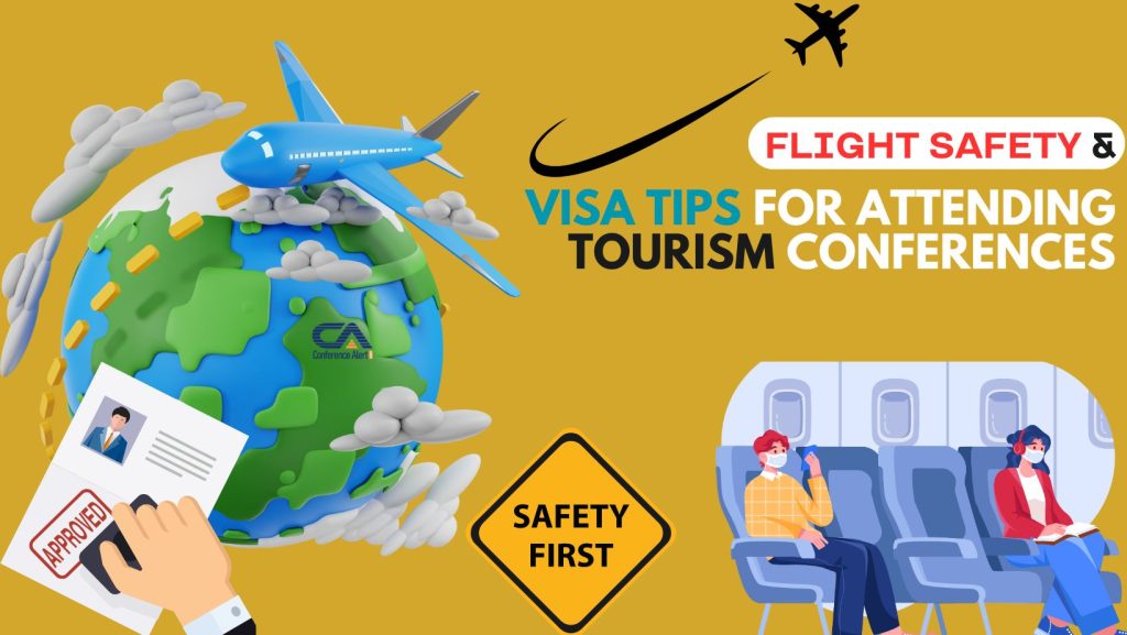 Types of Secondary Research: Methods, Sources, and Examples - Blog