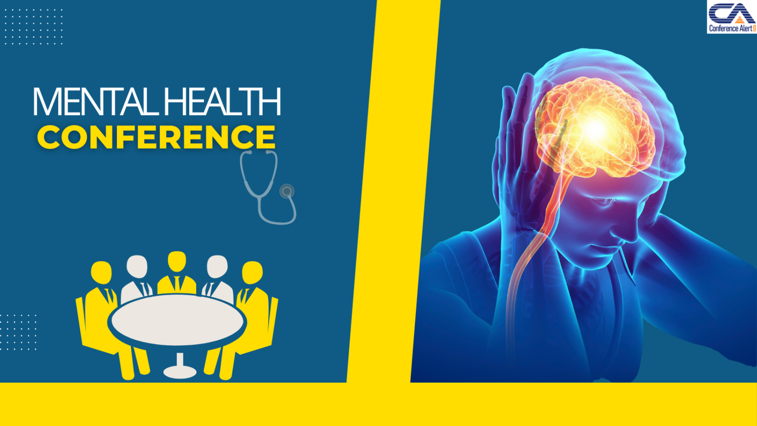 Top 7 Mental Health Topics People Are Talking About in 2026!